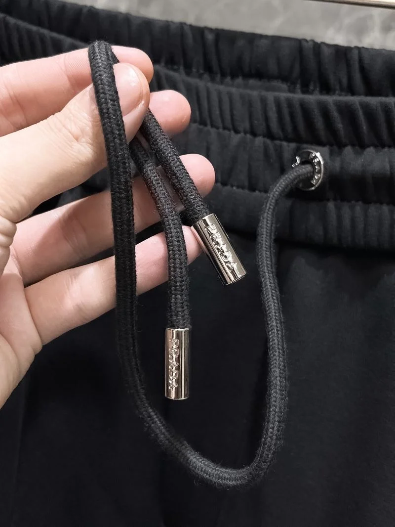 Perfect replica Prada Long Pants