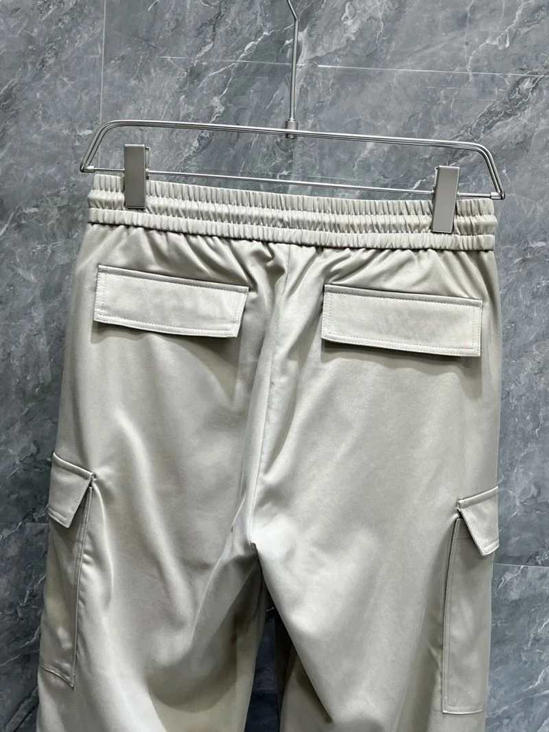 Mirror quality Prada Long Pants