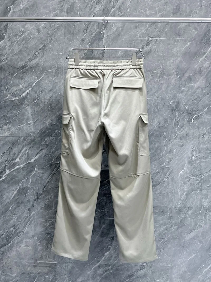 Mirror quality Prada Long Pants