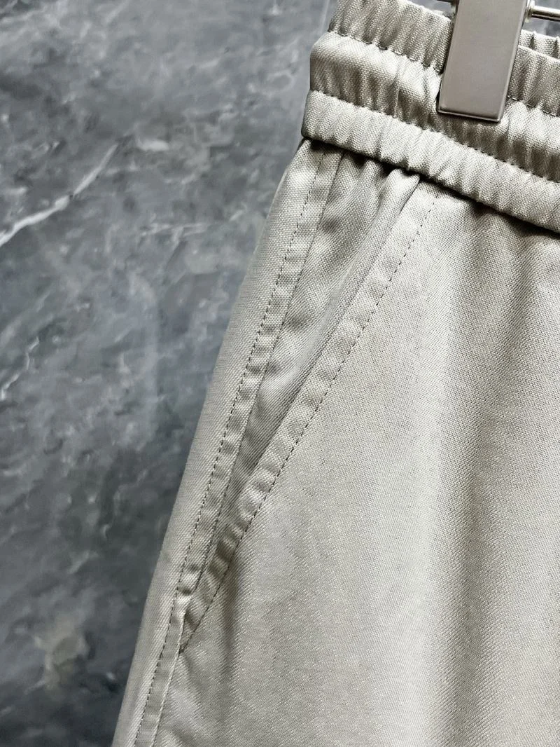 Mirror quality Prada Long Pants