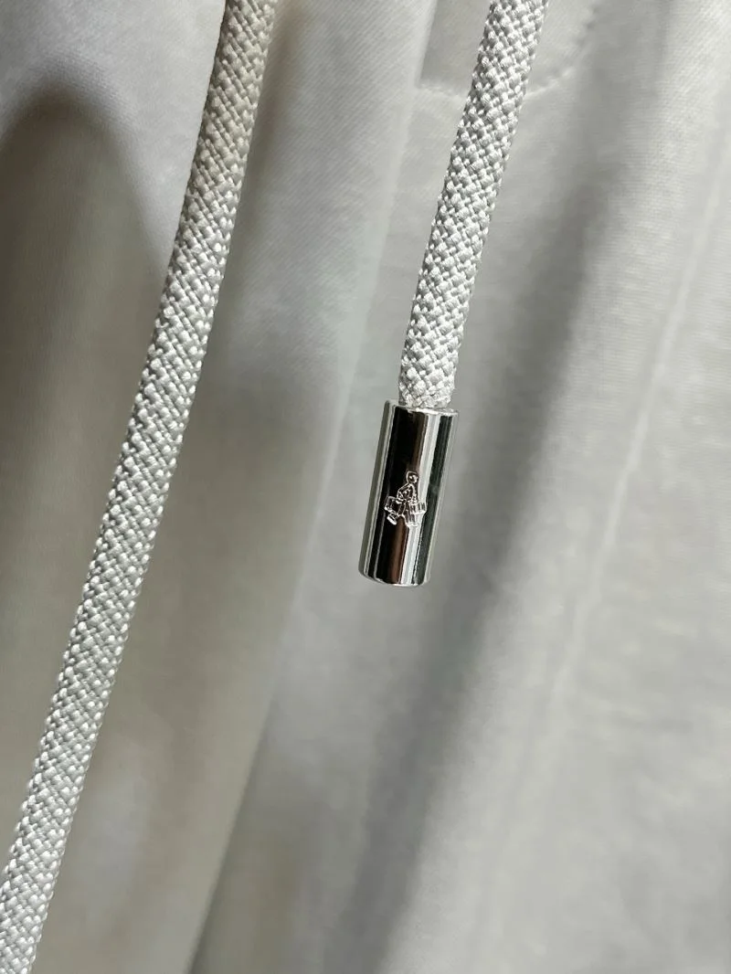 Mirror quality Prada Long Pants