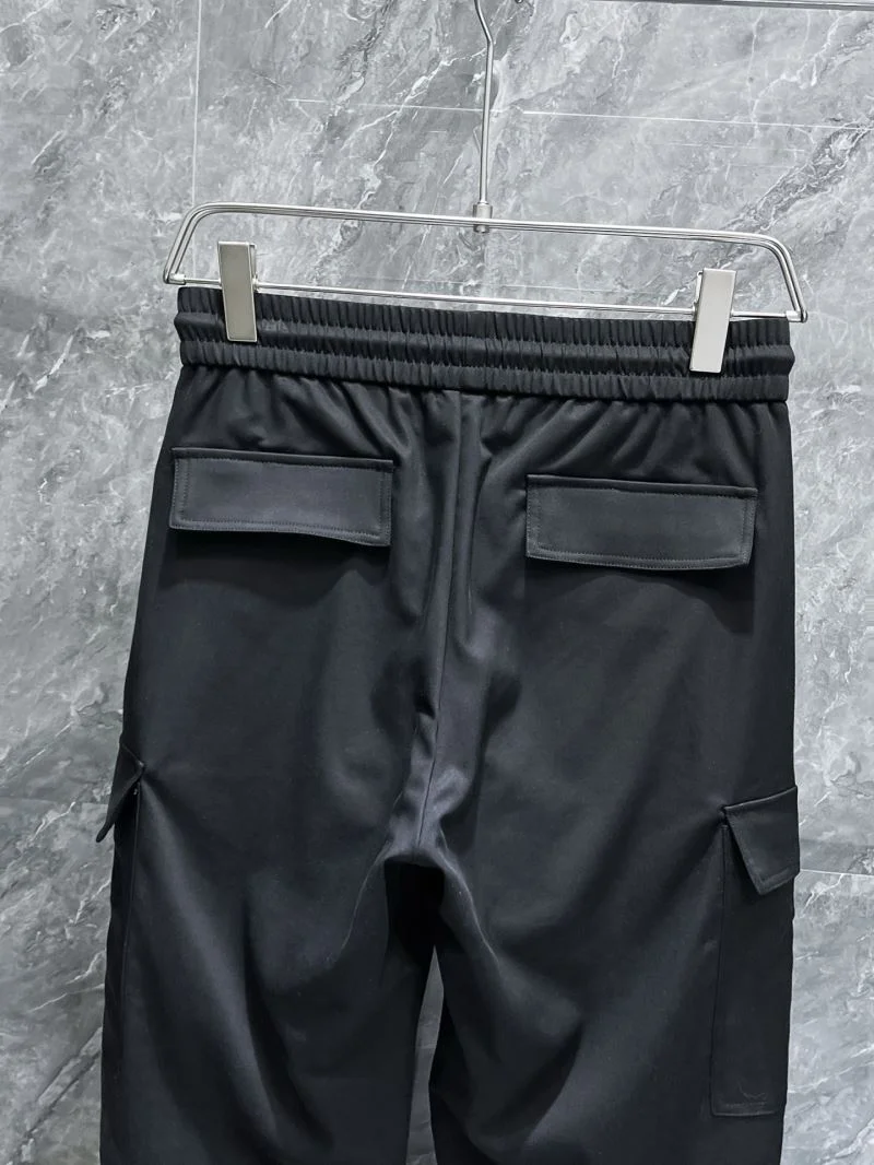 1:1 copy Prada Long Pants