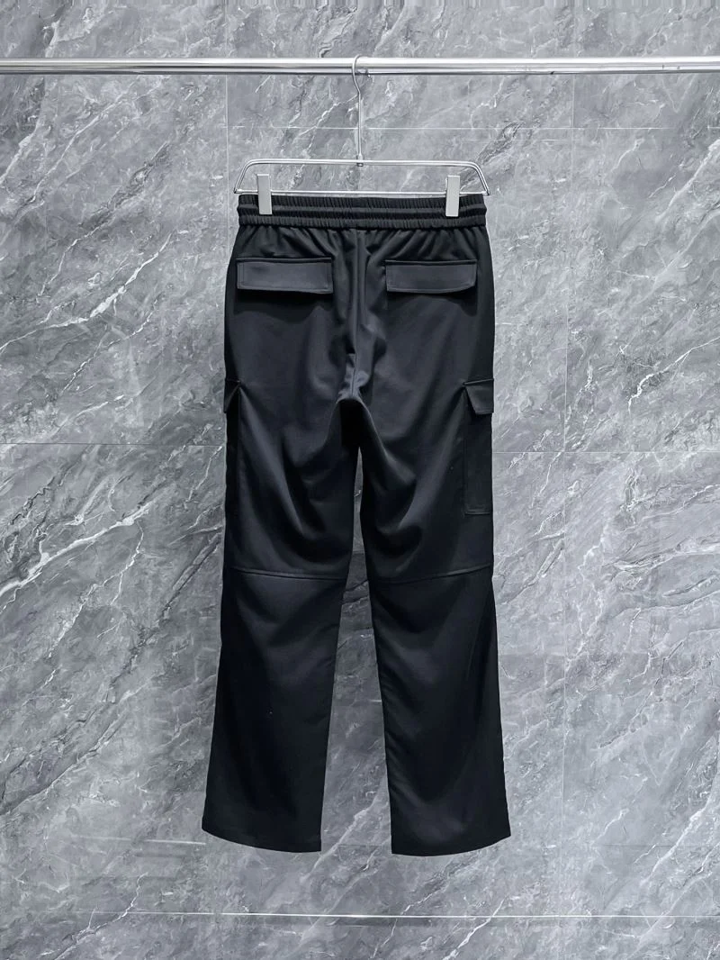 1:1 copy Prada Long Pants