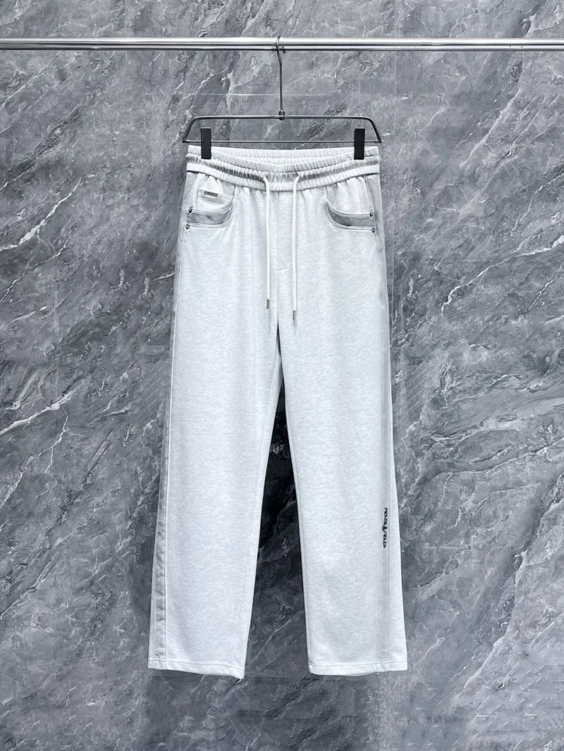 Prada Long Pants