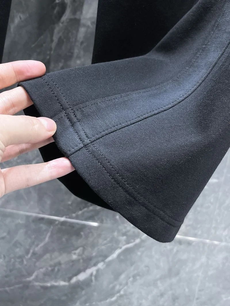 Brand-original Prada Long Pants