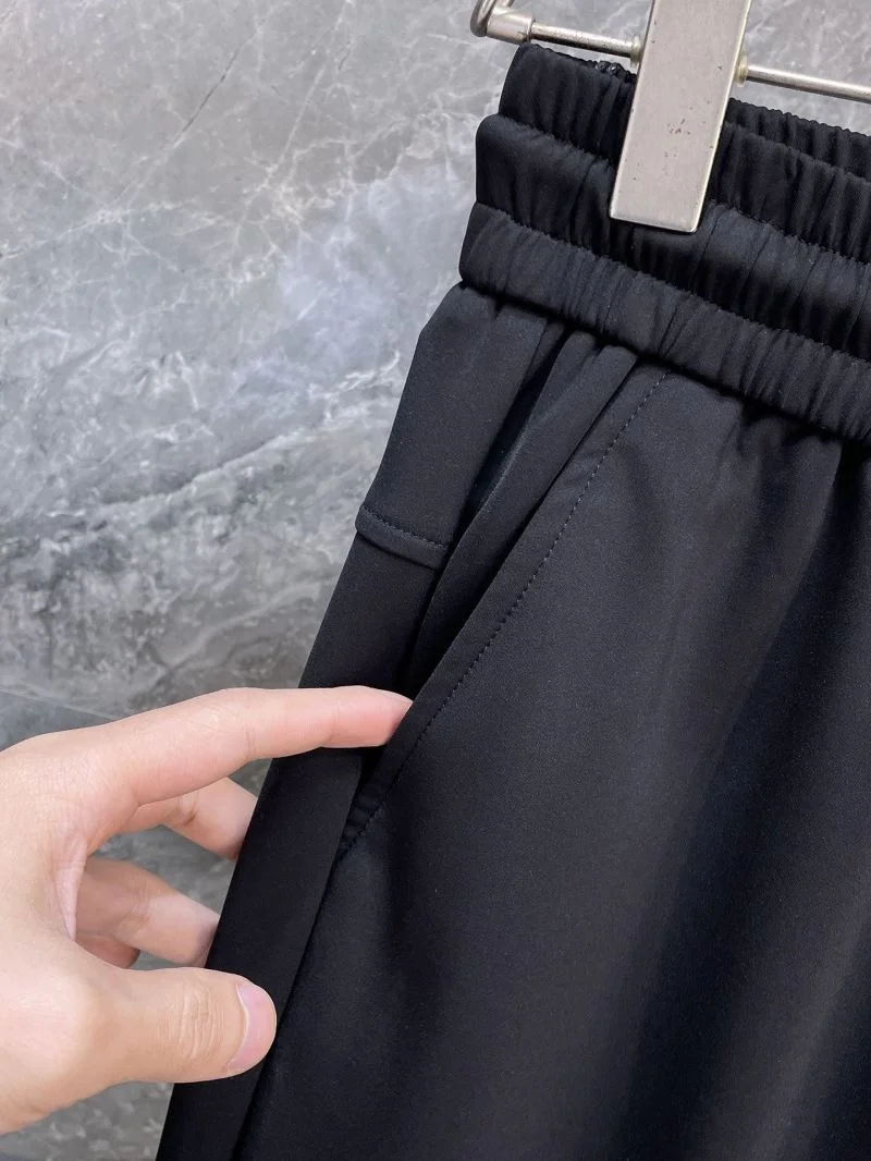 Legit Prada Long Pants