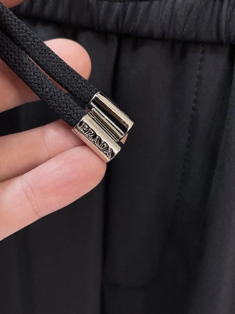 Legit Prada Long Pants