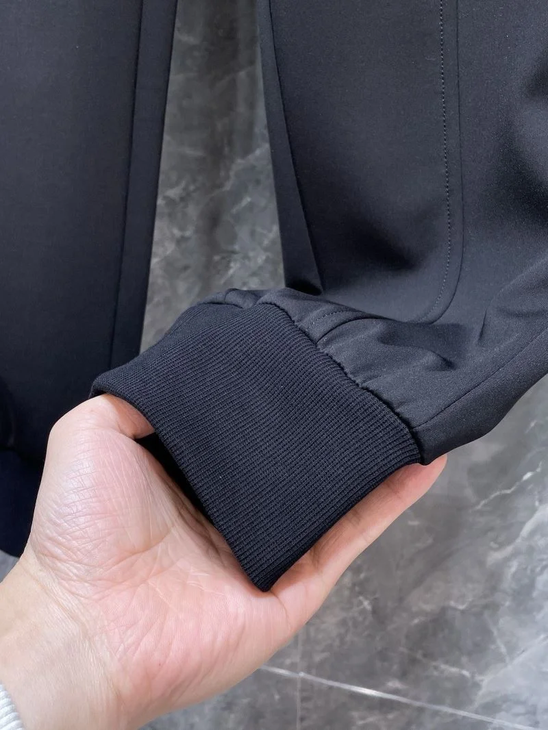Legit Prada Long Pants