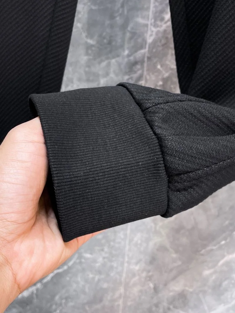 Authentic Prada Long Pants