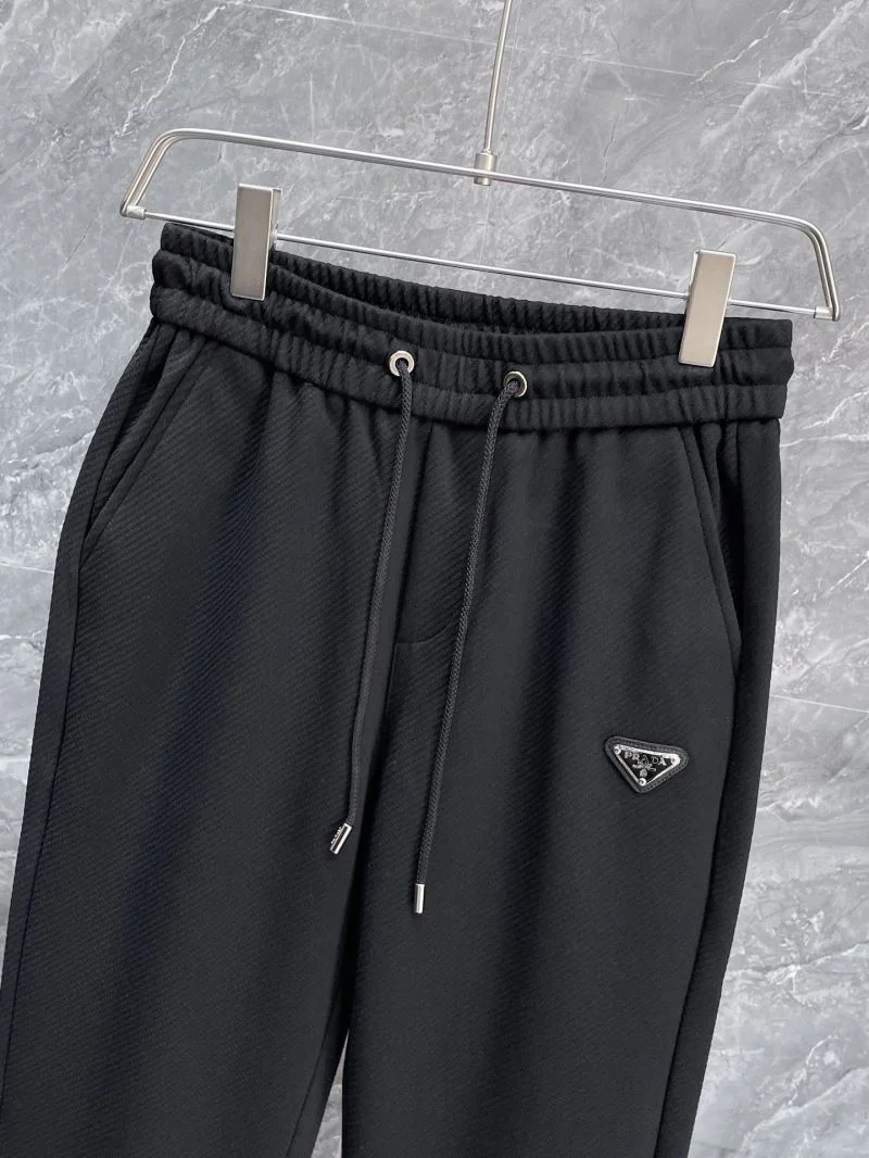 OEM Prada Long Pants
