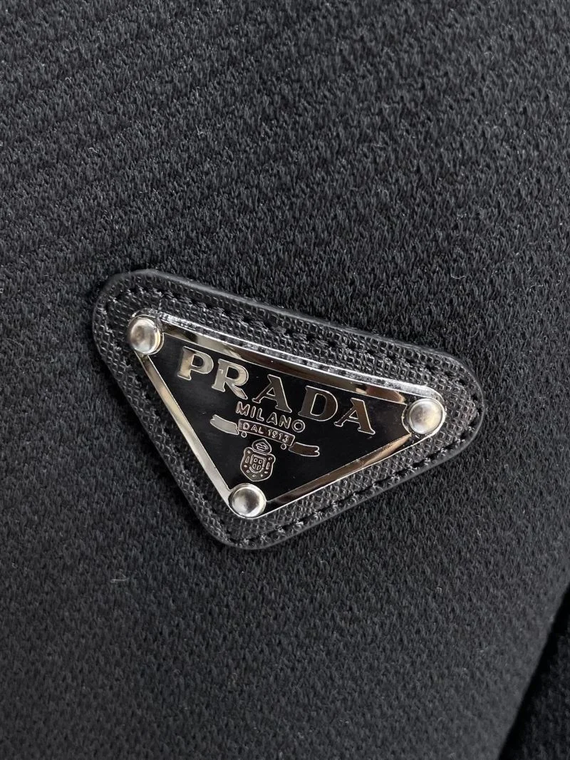 OEM Prada Long Pants