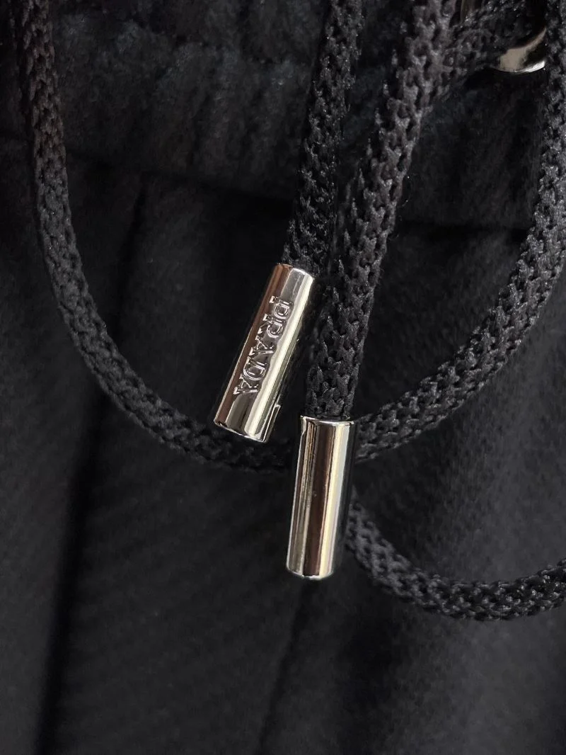OEM Prada Long Pants