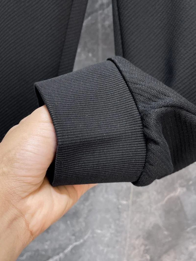OEM Prada Long Pants