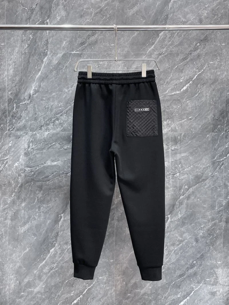 OEM Prada Long Pants