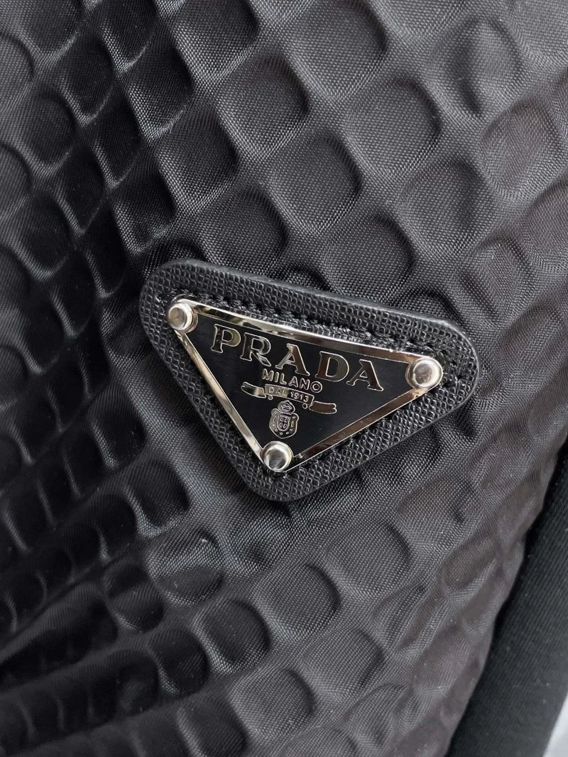 OEM Prada Long Pants