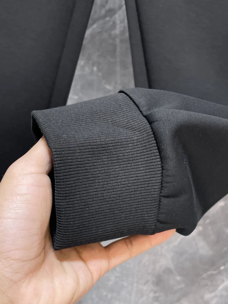 OEM Prada Long Pants