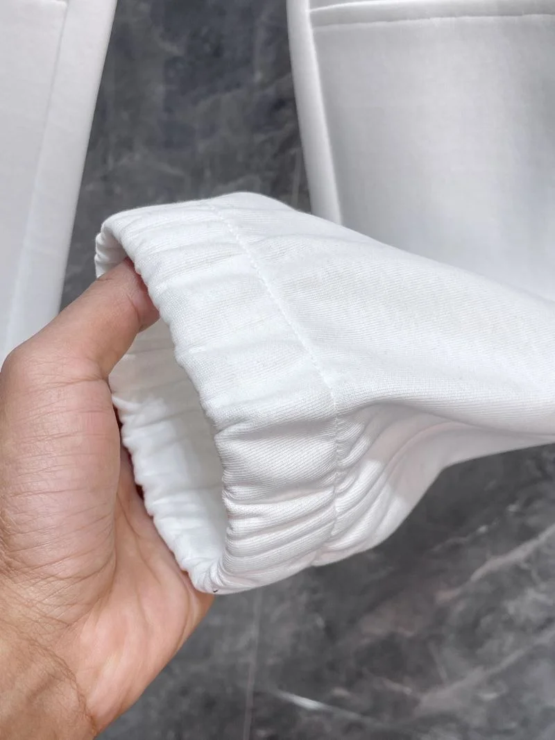 Authentic Prada Long Pants