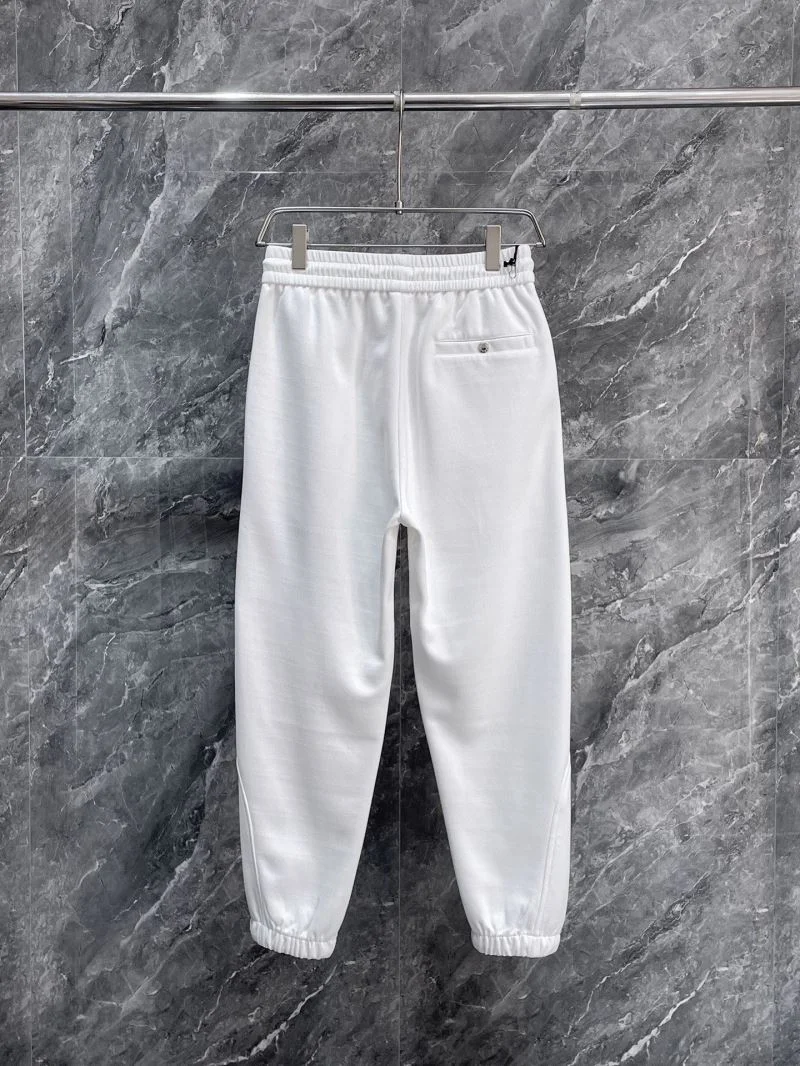 Authentic Prada Long Pants