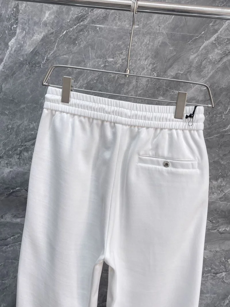 Authentic Prada Long Pants