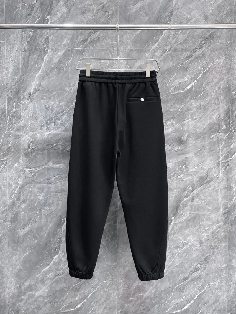 Original Prada Long Pants