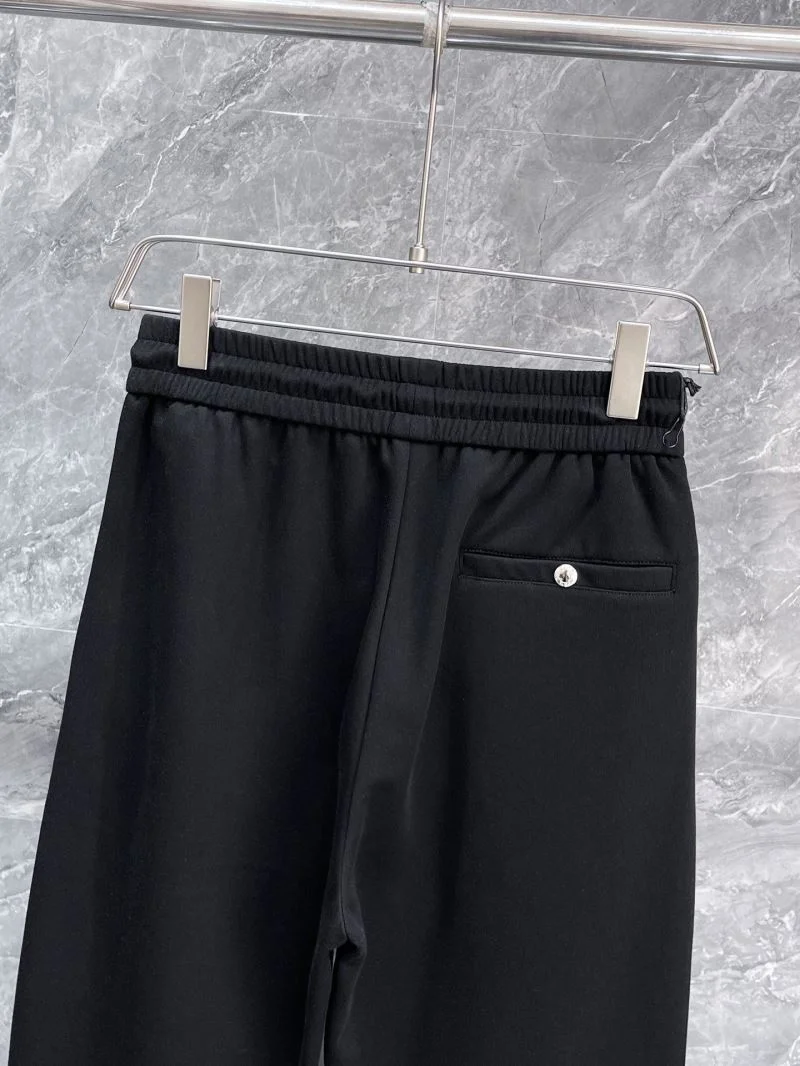 Original Prada Long Pants