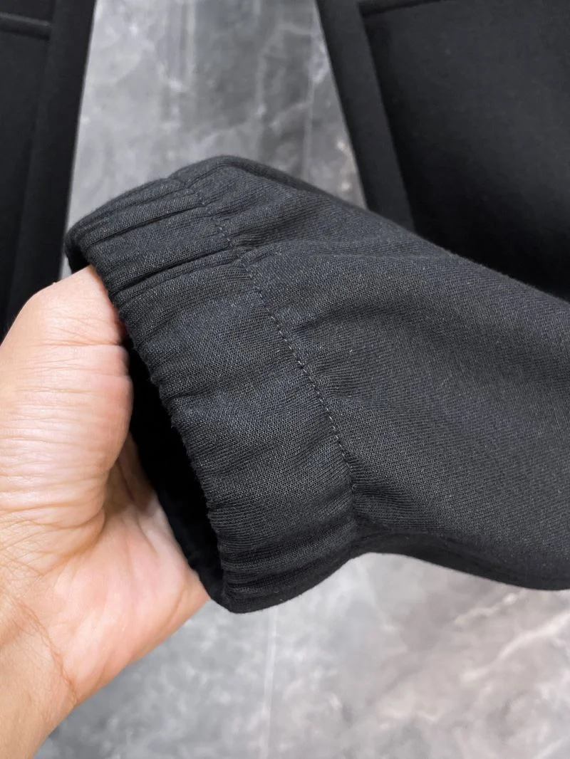 Original Prada Long Pants