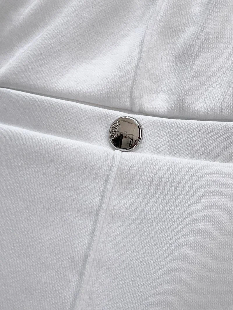 Mirror quality Prada Long Pants