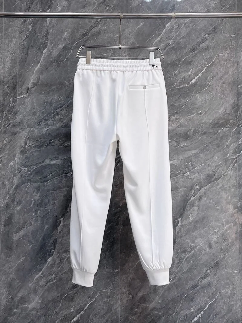 Mirror quality Prada Long Pants