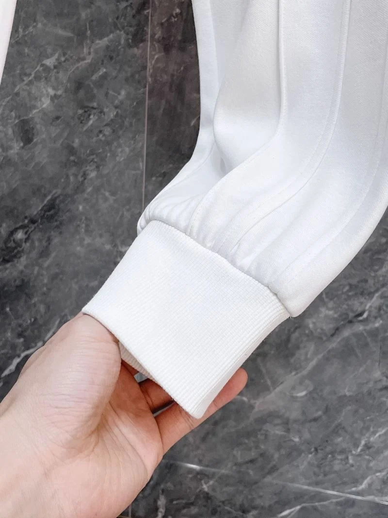 Mirror quality Prada Long Pants