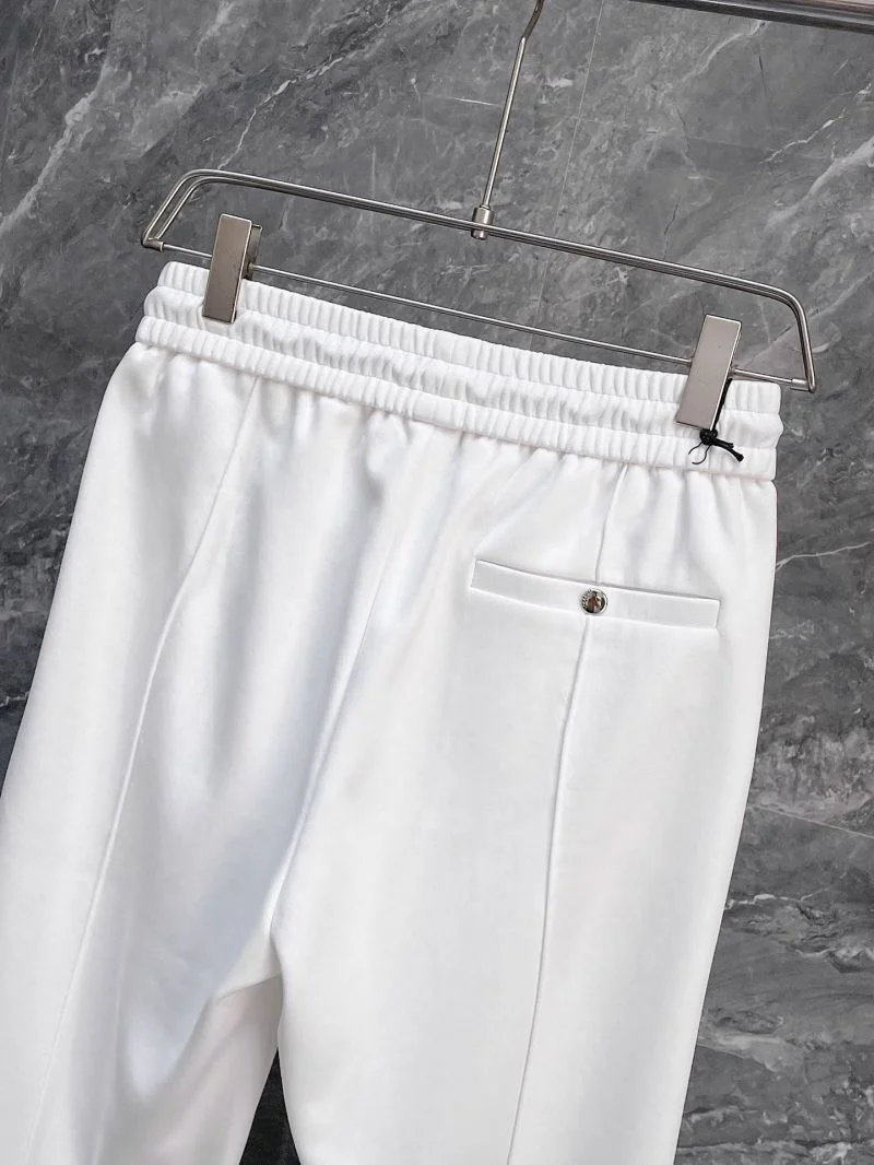 Mirror quality Prada Long Pants