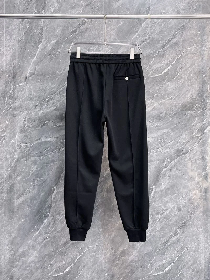 Bargain Prada Long Pants