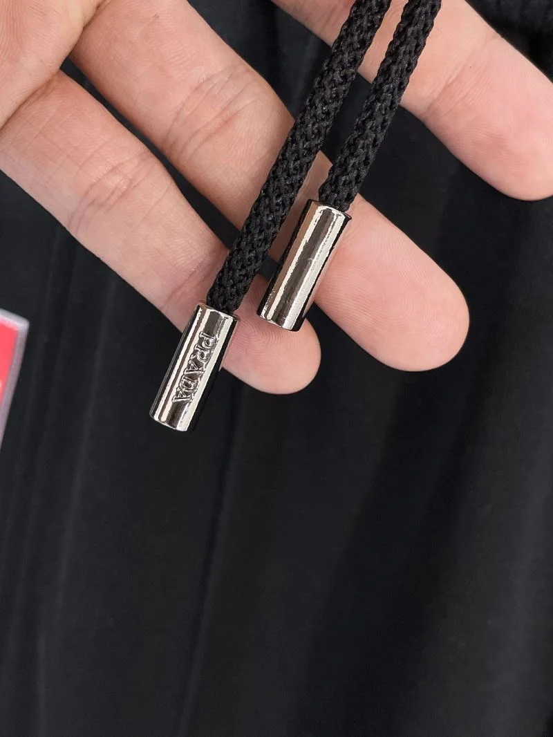 Bargain Prada Long Pants