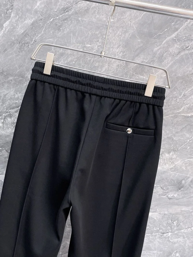 Bargain Prada Long Pants