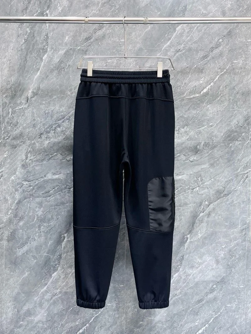 Affordable Prada Long Pants