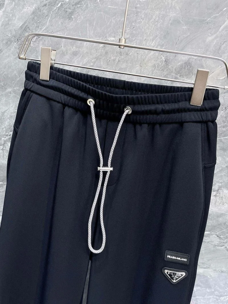 Affordable Prada Long Pants