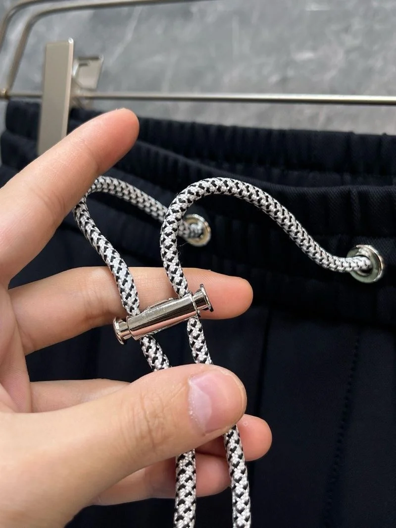 Affordable Prada Long Pants