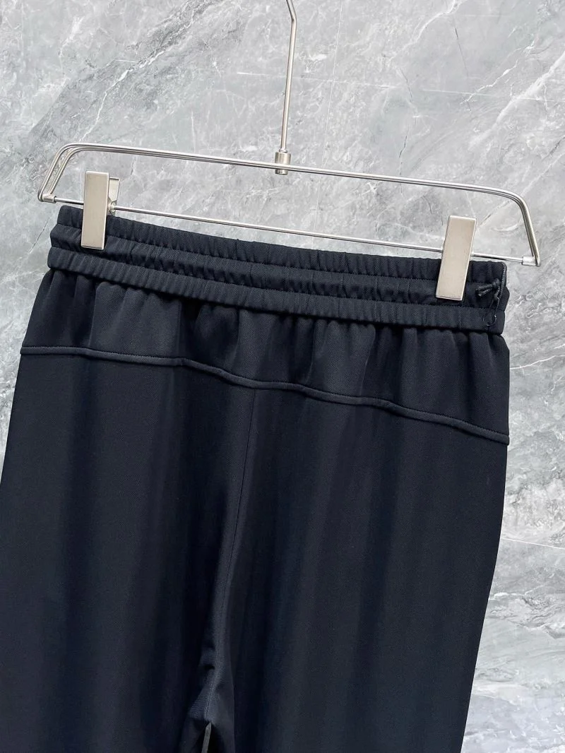 Affordable Prada Long Pants