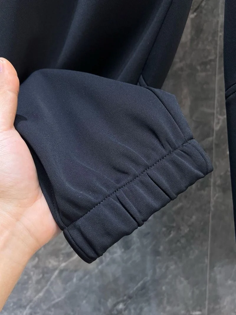 Affordable Prada Long Pants