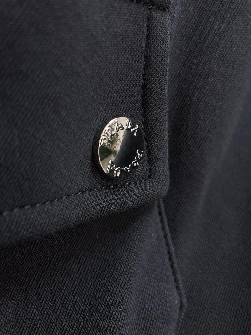 Genuine Prada Long Pants