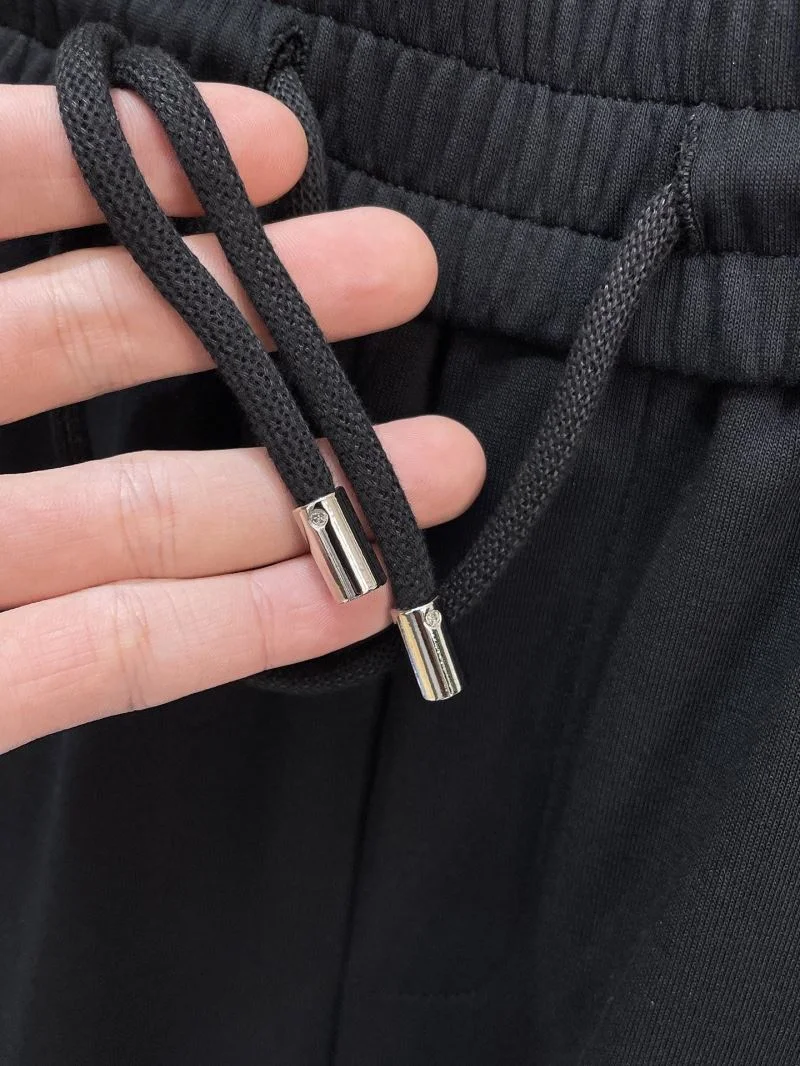 Genuine Prada Long Pants