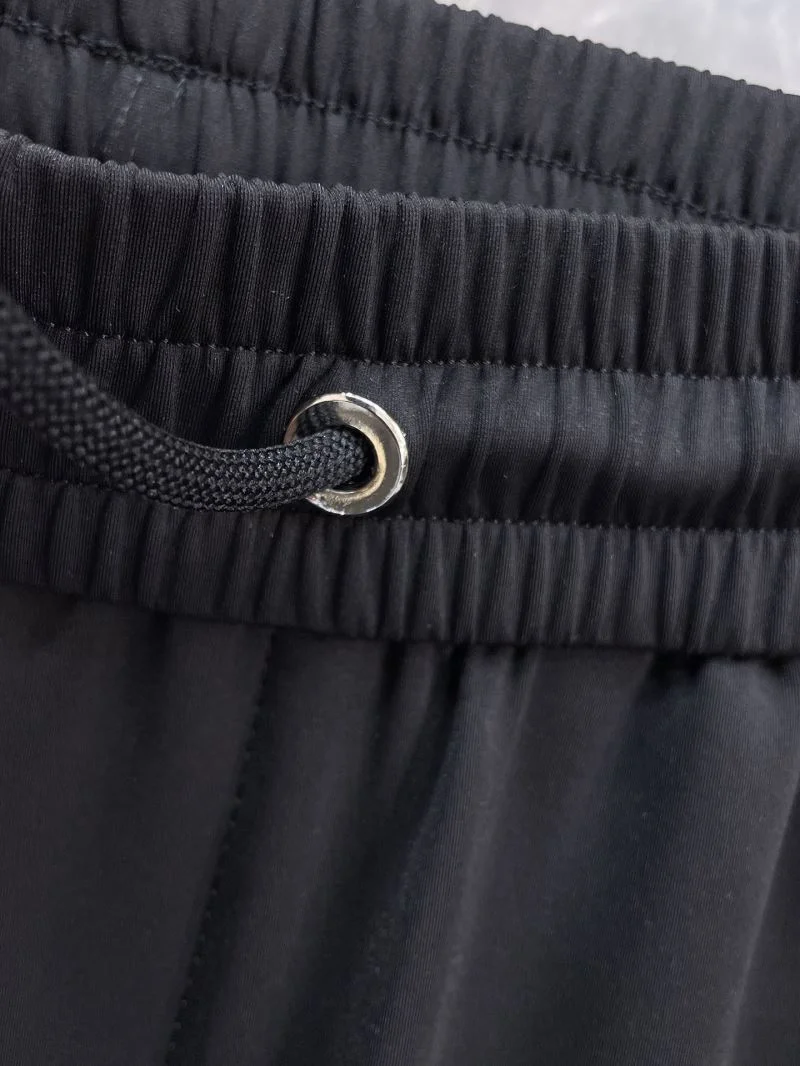 Discounted Prada Long Pants