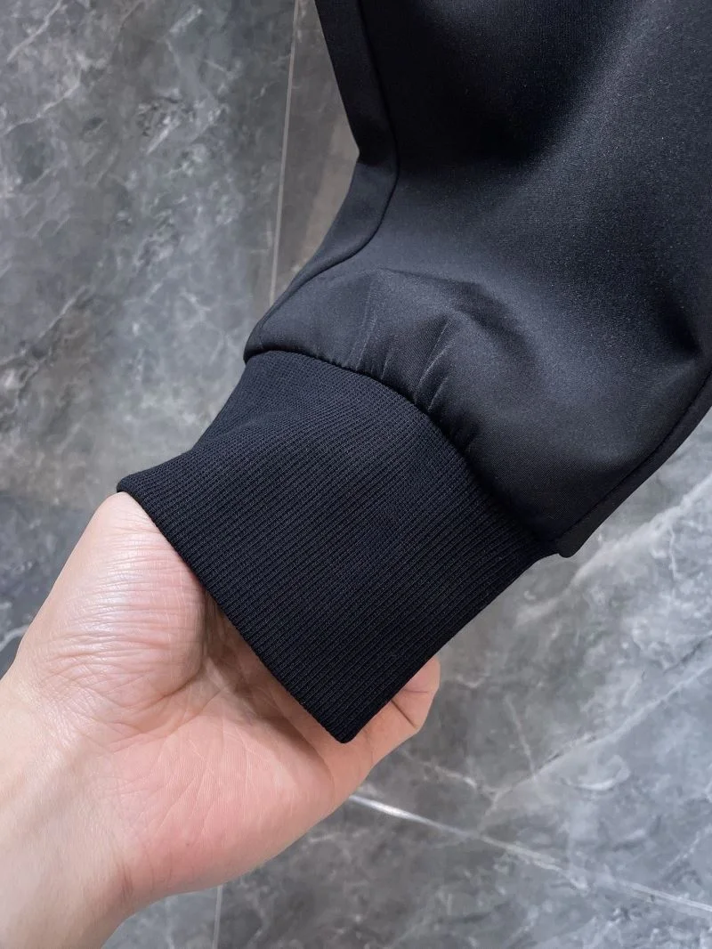 Discounted Prada Long Pants