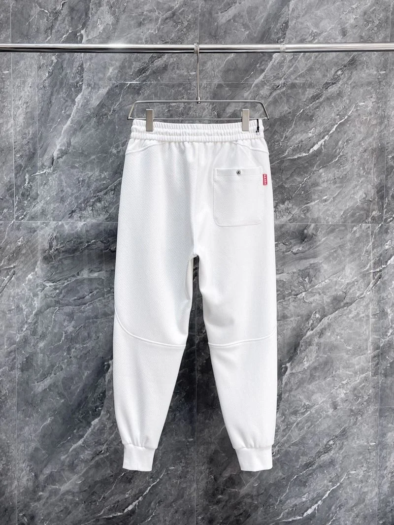 Cut-rate Prada Long Pants