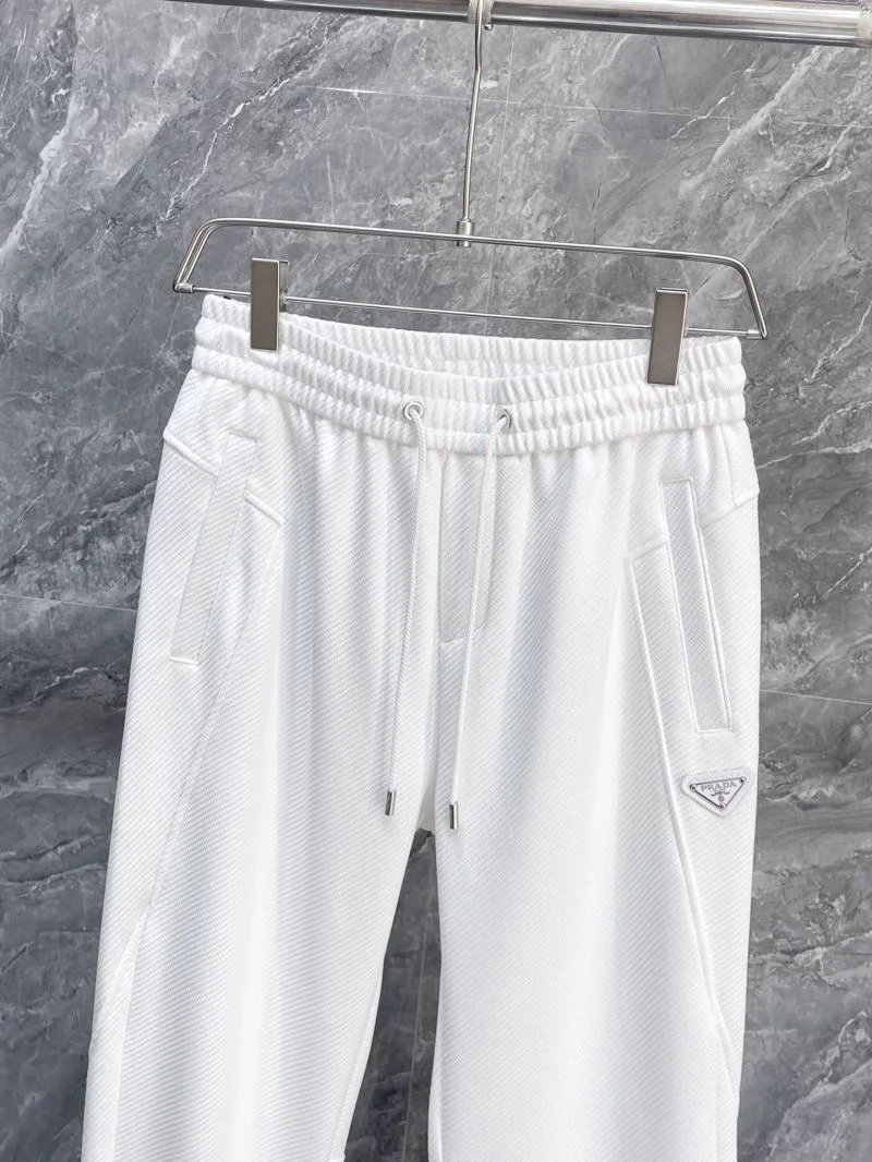 Cut-rate Prada Long Pants