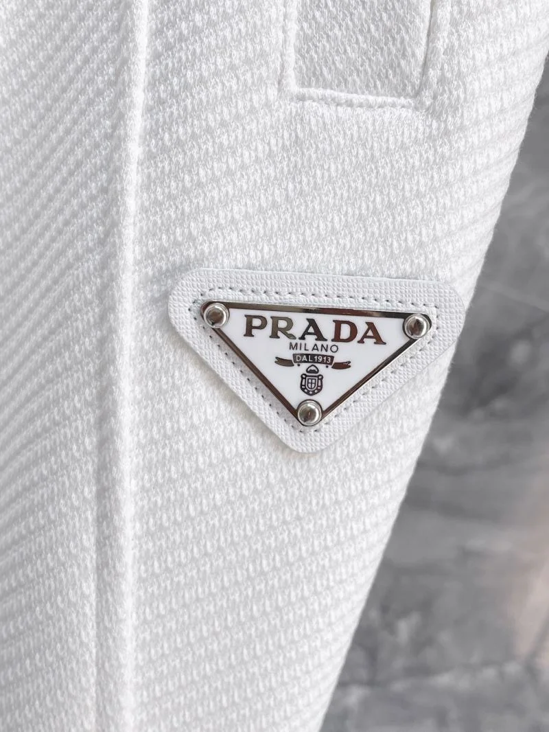 Cut-rate Prada Long Pants