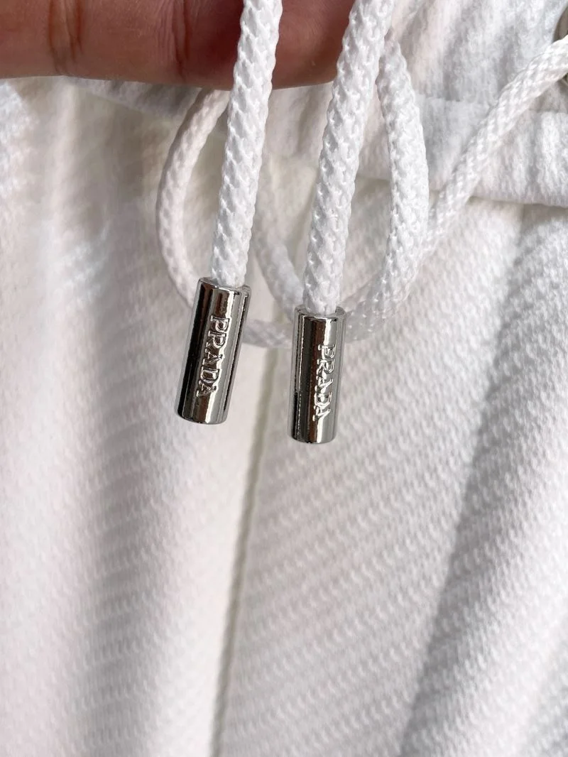Cut-rate Prada Long Pants