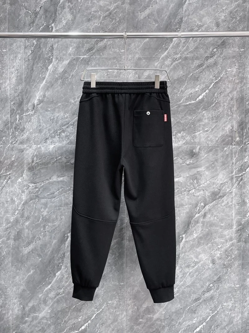 Bargain Prada Long Pants