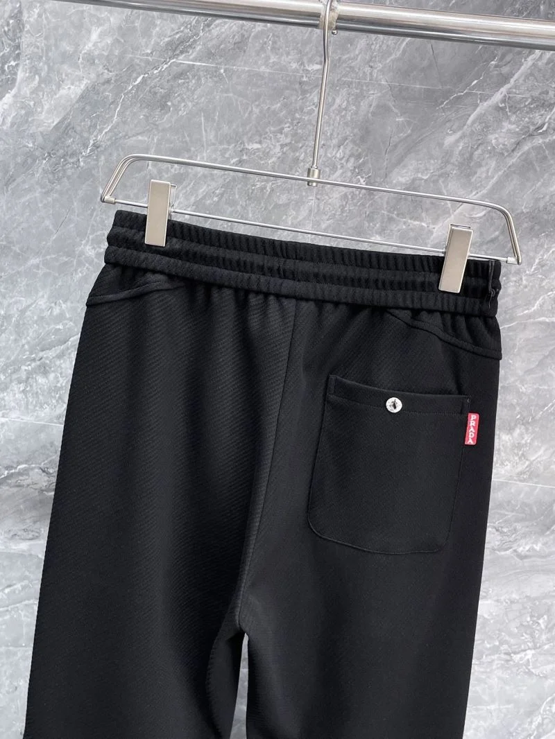 Bargain Prada Long Pants