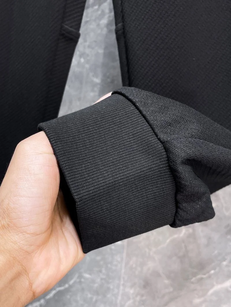 Bargain Prada Long Pants