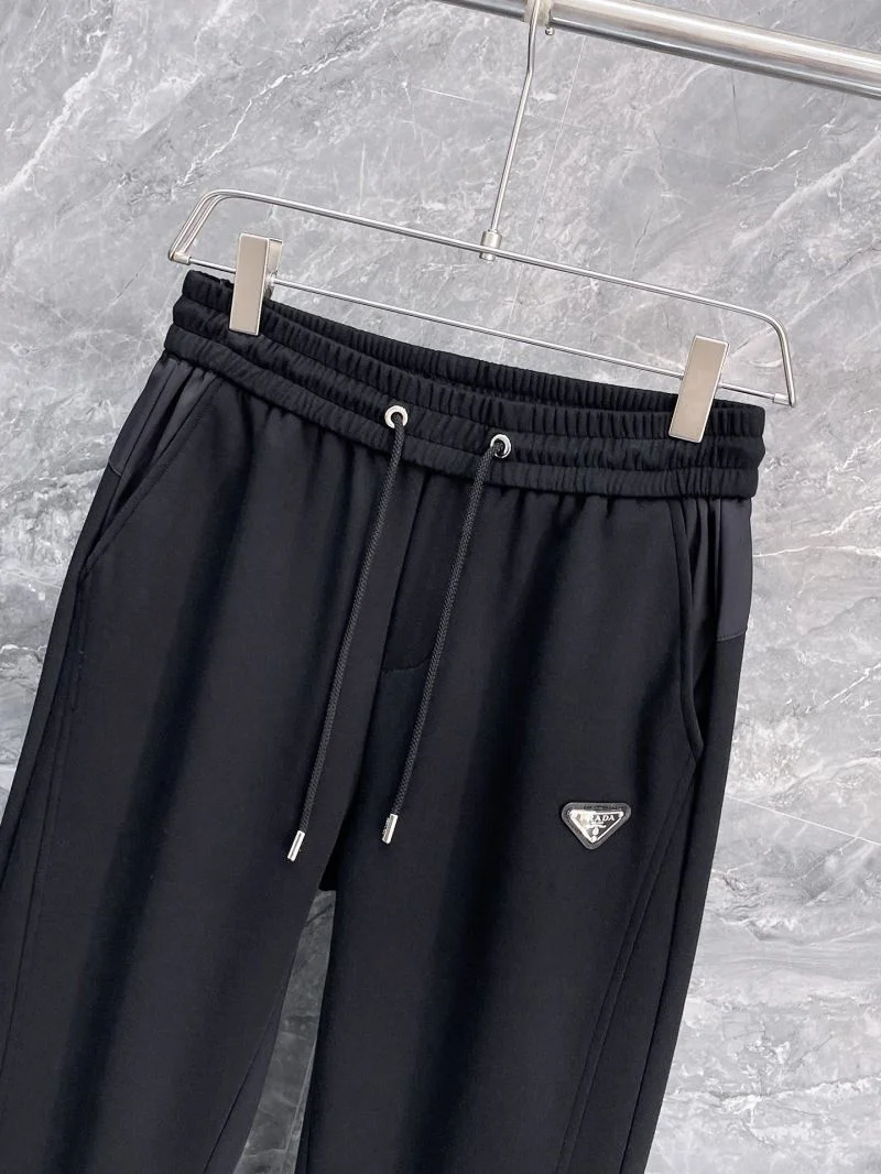 Inexpensive Prada Long Pants